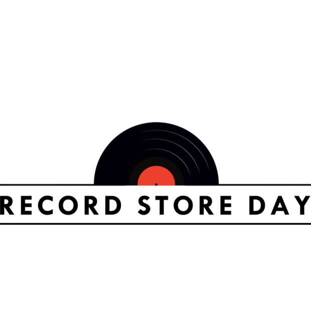 Ultra-Local Records | Torna el Record Store Day!