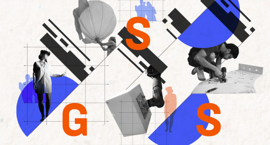 Instituto Arquitectura Avanzada de Cataluña (IAAC) Global Summer School