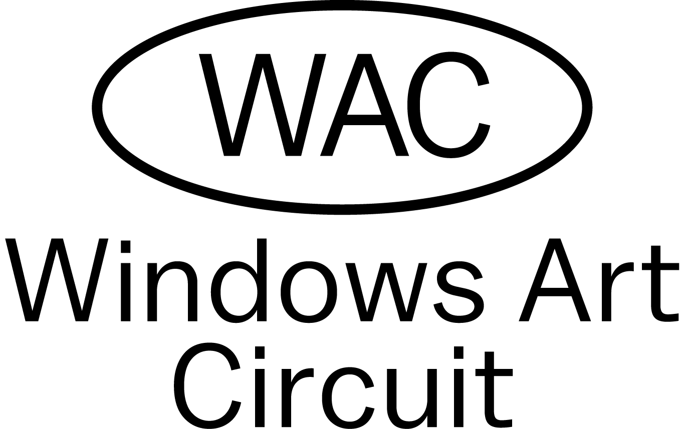 Windows Art Circuit 2023 – Poblenou Urban District Windows Art Circuit ...