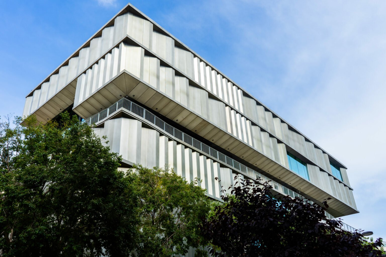 Last spots available for LCI Barcelona’s official bachelor's degrees ...