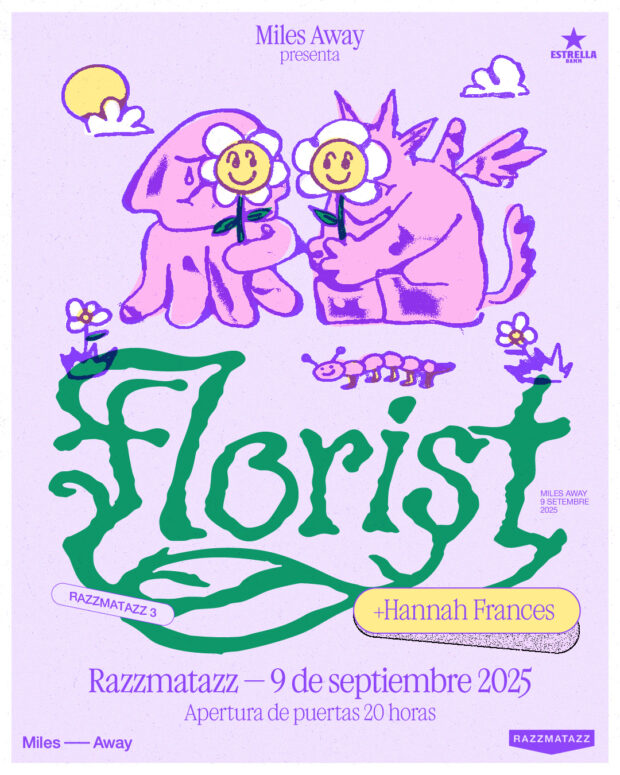 02_Florist_9Sep_Miles_Feed--281-29 – Poblenou Urban District