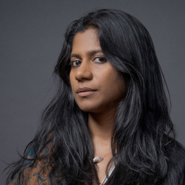 GANAVYA Primavera Tours presenta – Poblenou Urban District