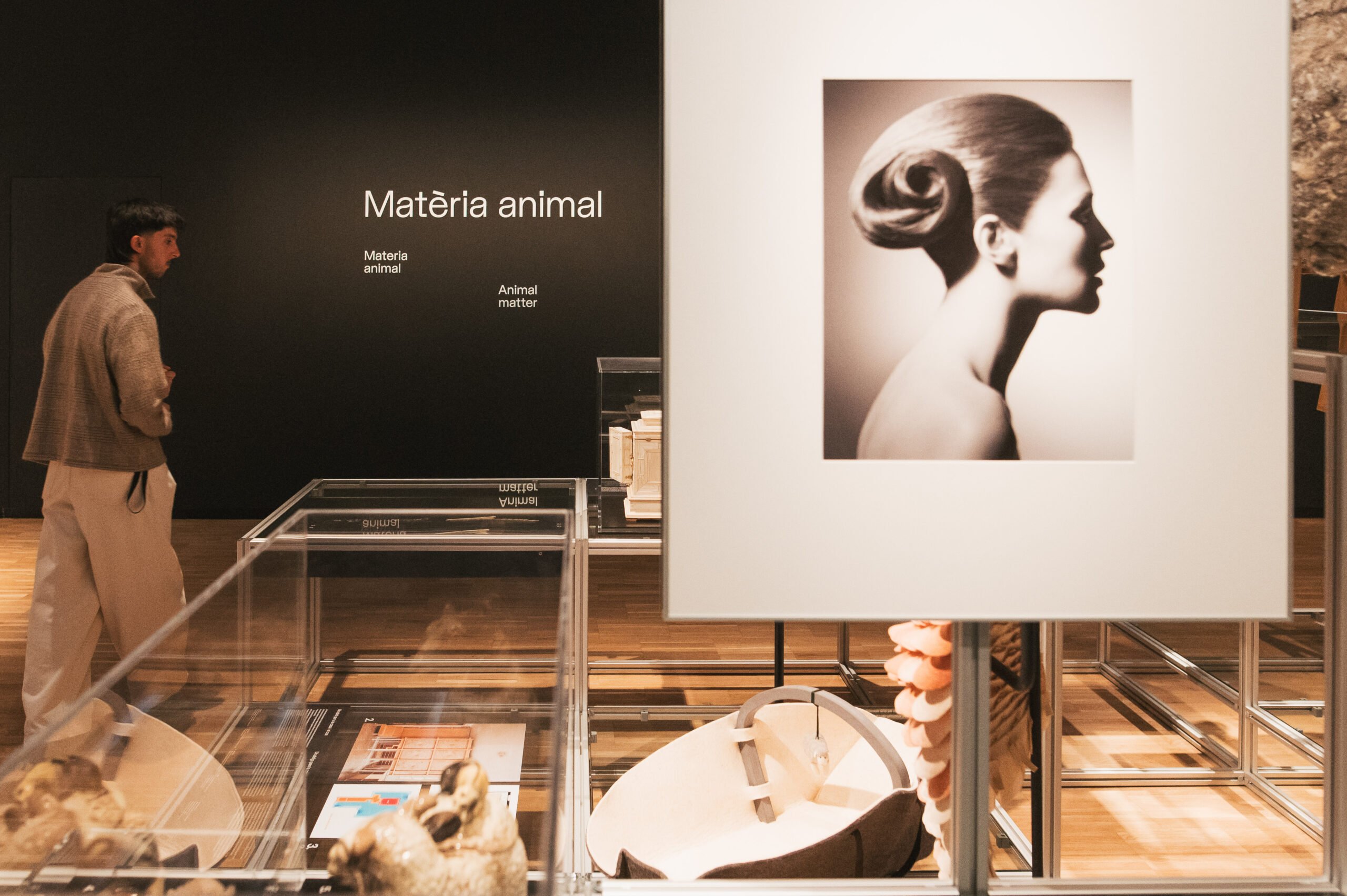 Diez años de Inmaterial: una década de pensamiento crítico impulsado ...