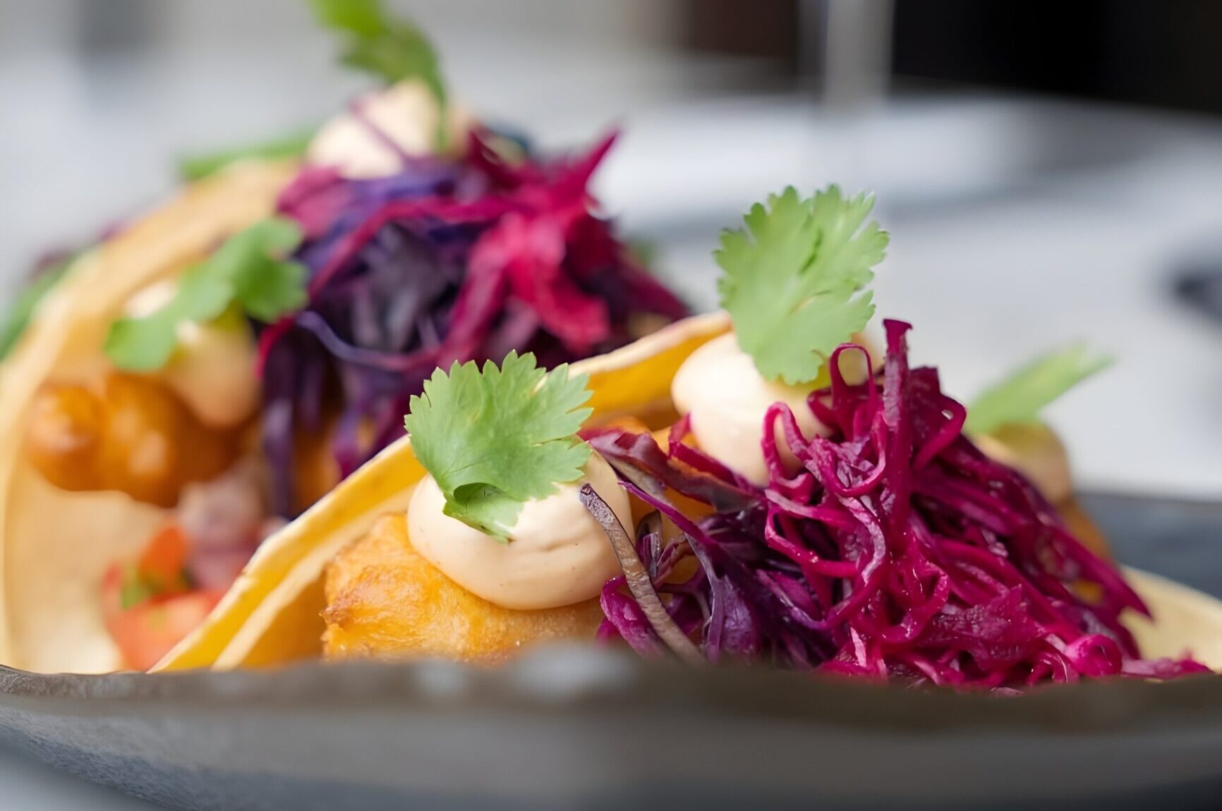 Daily menus: a gastronomic pause – Poblenou Urban District